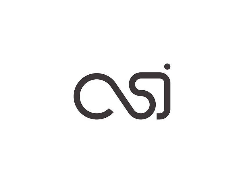 Csj Logo designs, themes, templates and downloadable graphic elements ...