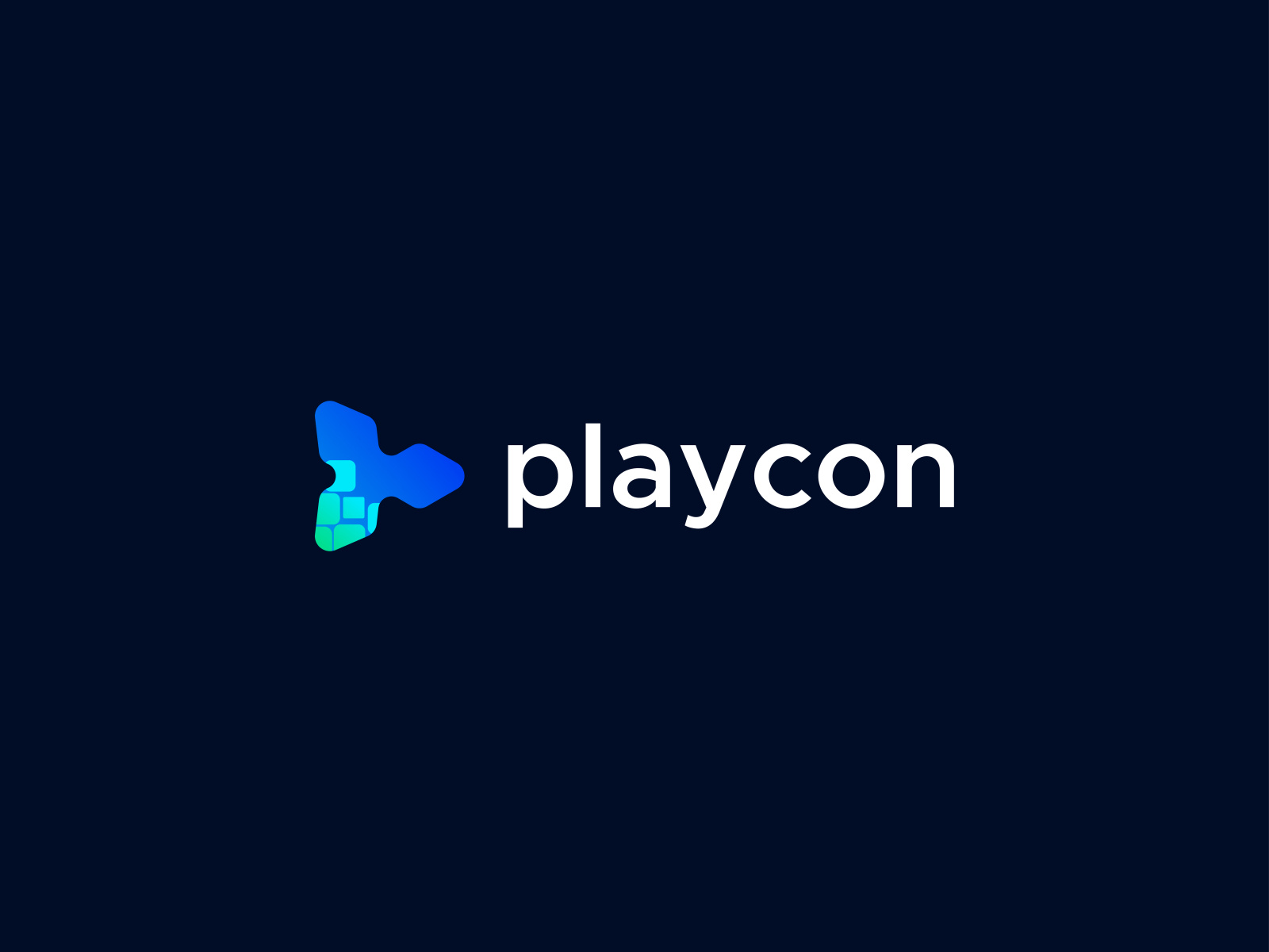 Dribbble - playcon-01.jpg by Mehpix