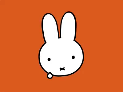 Miffy designs, themes, templates and downloadable graphic elements on ...