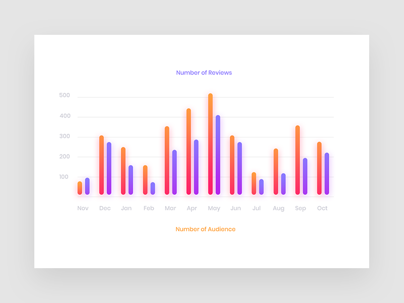 Dribbble - diagram_06.png by parisa