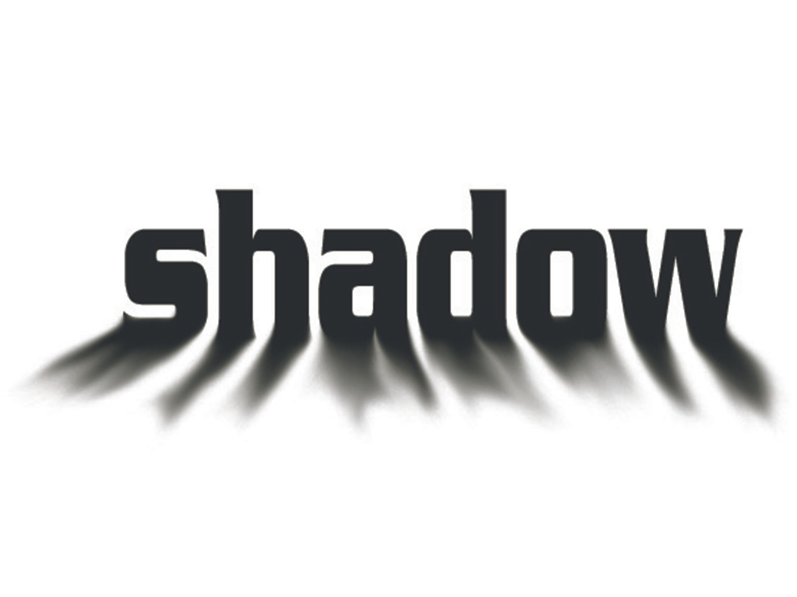 shadow by Sourav Vats on Dribbble