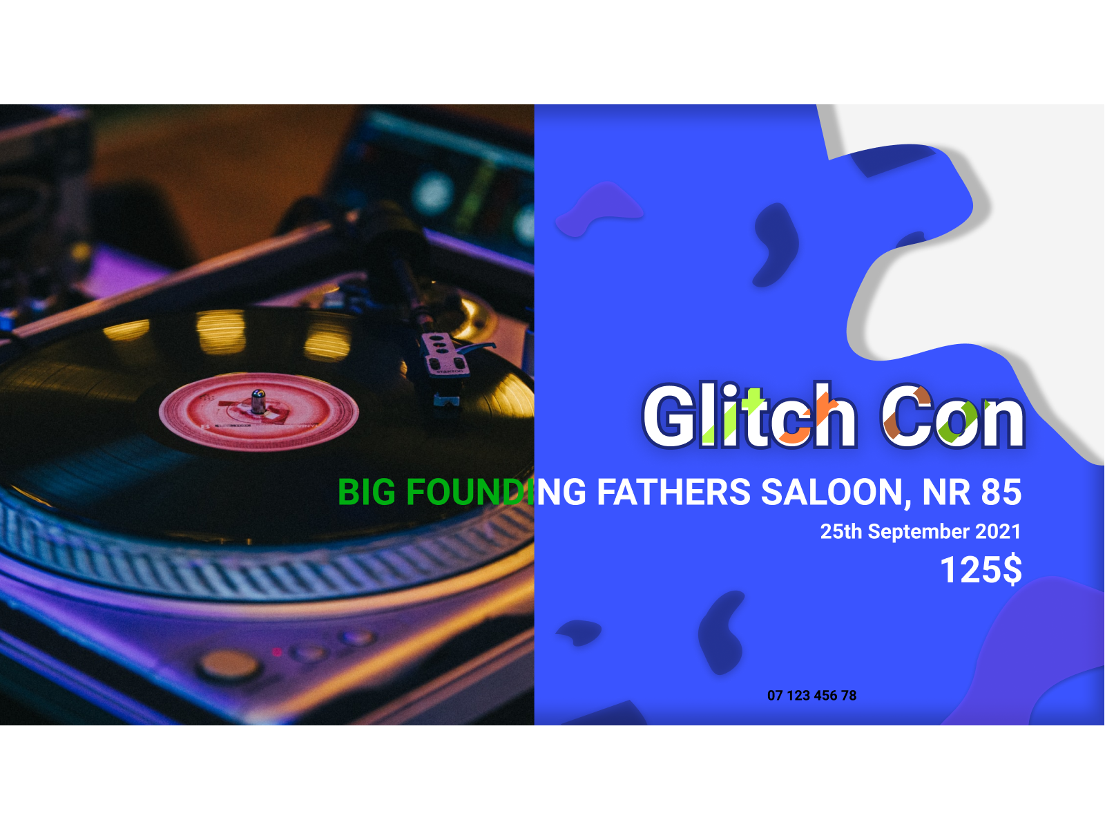 Event Listing By Stefan Lucian On Dribbble event-listing-by-stefan-lucian-on-dribbble