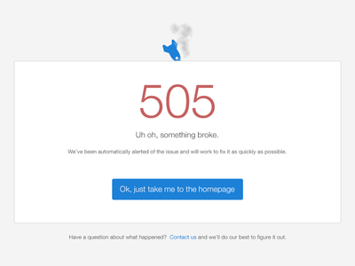 505 designs, themes, templates and downloadable graphic elements on ...