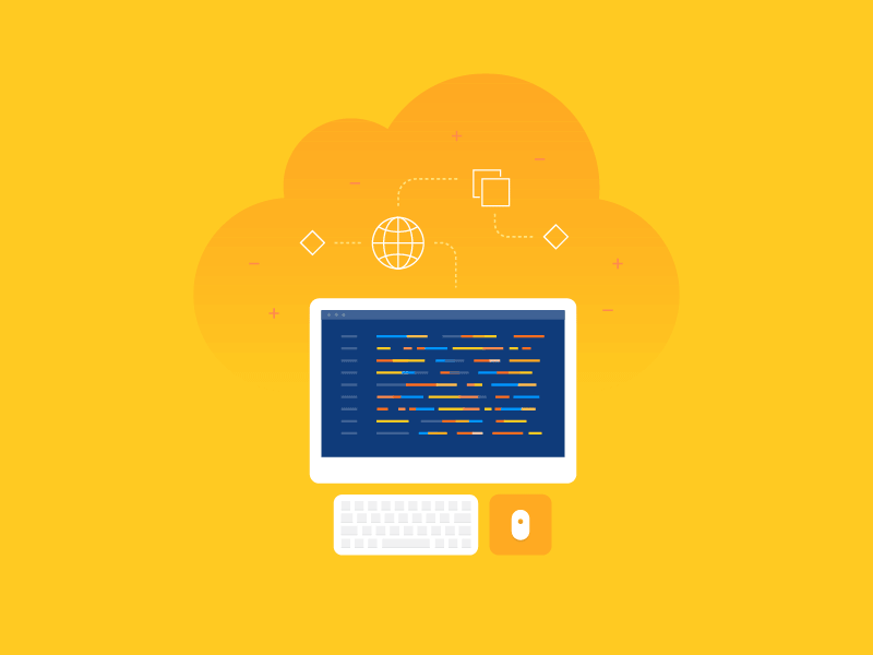Stack Overflow Designs Themes Templates And Downloadable Graphic Elements On Dribbble