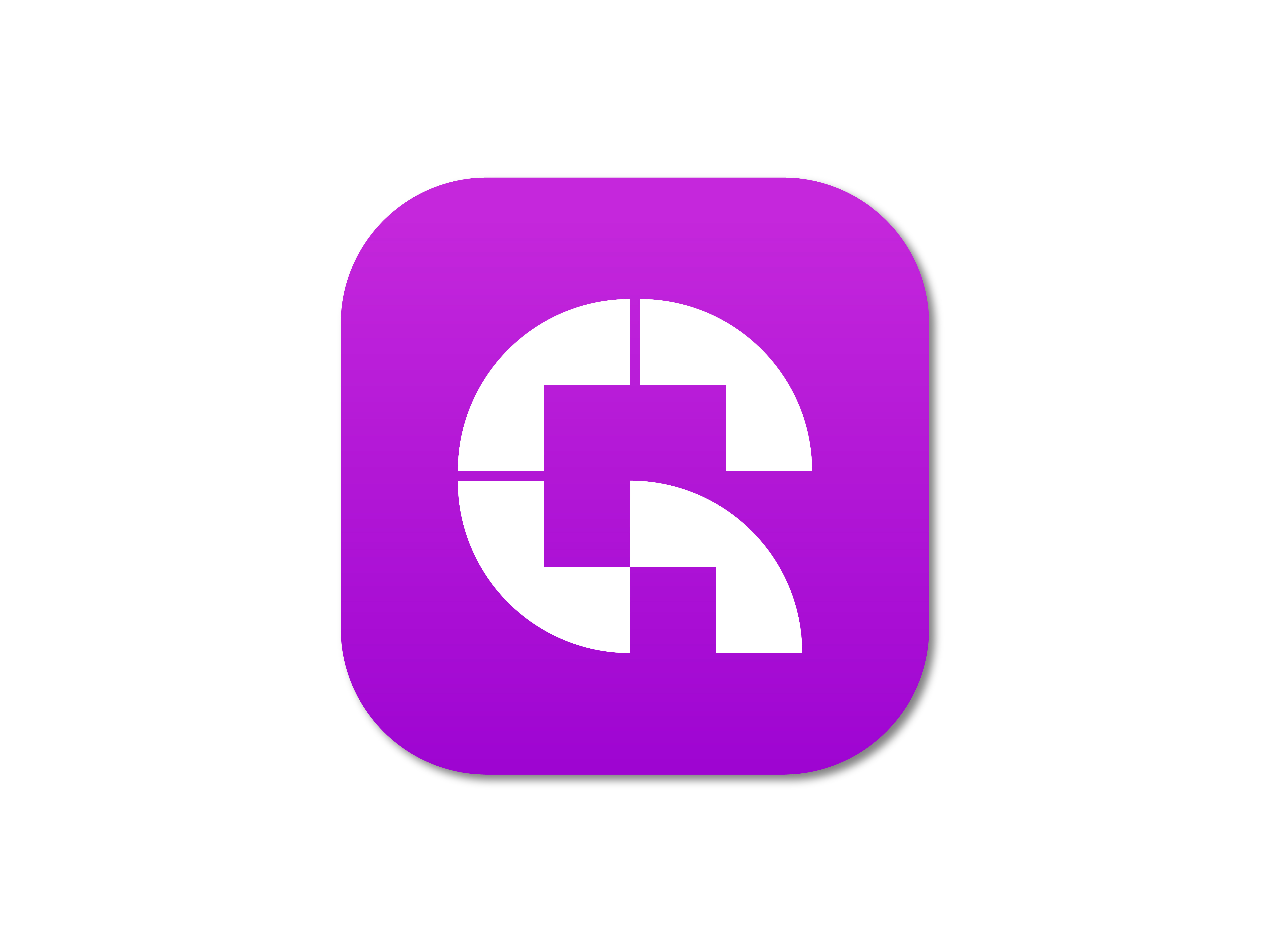 Questcode Logo Design by Mahjabin Afrin on Dribbble