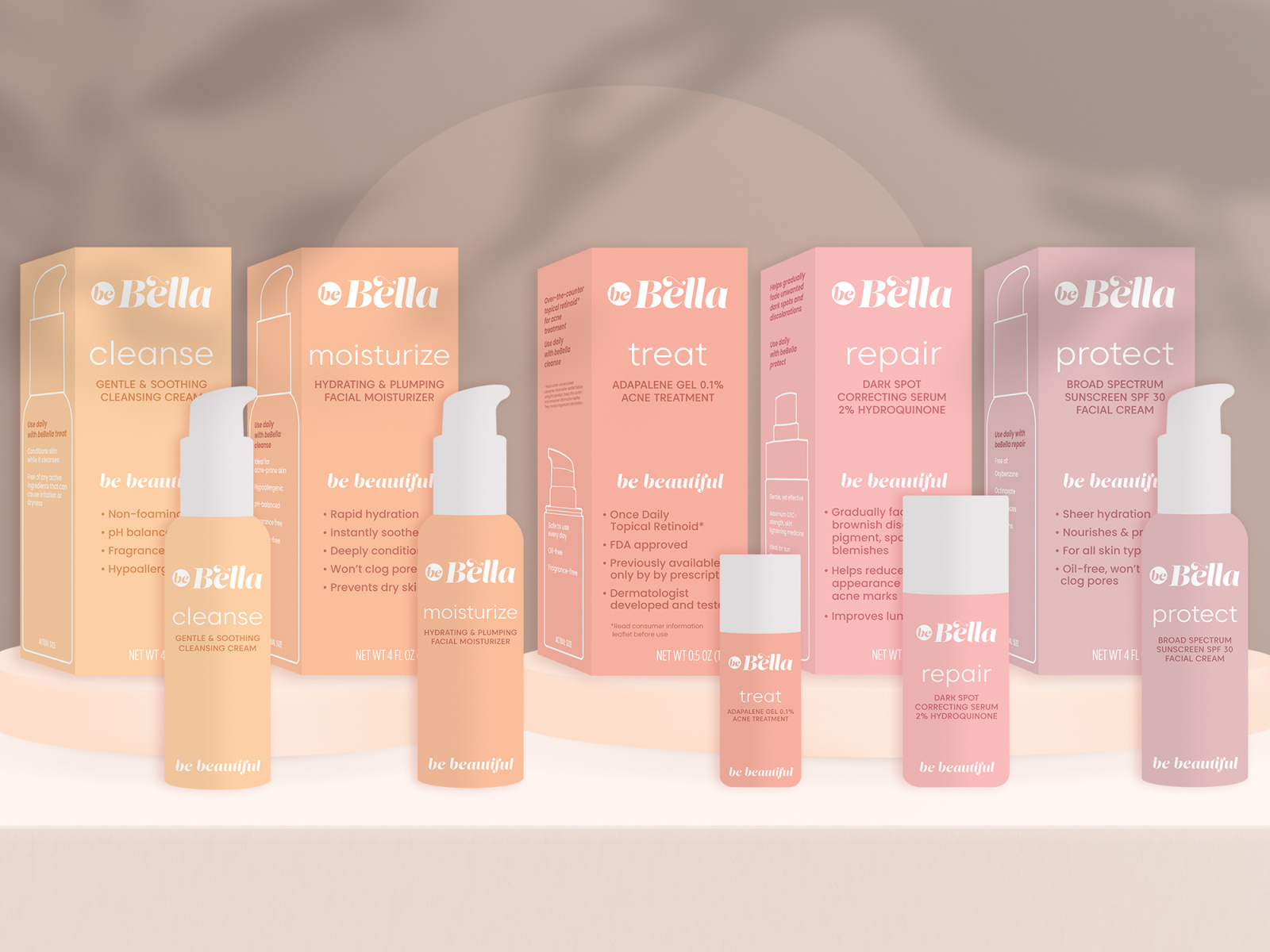 Pam Brown | Dribbble