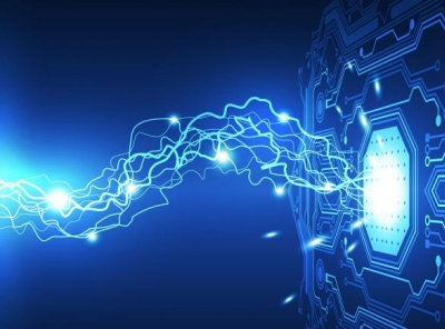 Digital Engineering: A New Term In Engineering Field by Ghani Blog on ...