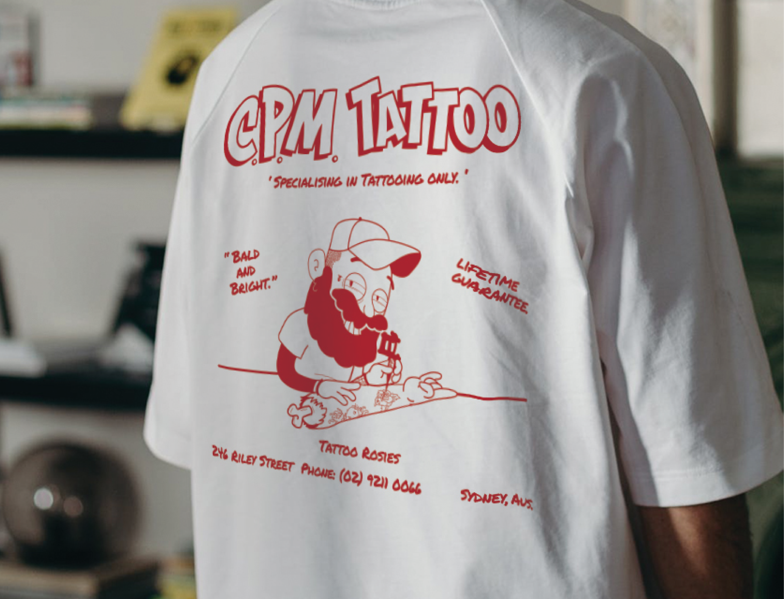 Alex Smit | Dribbble