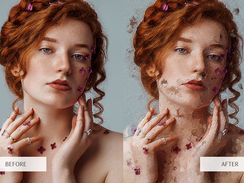 make-a-picture-look-like-a-painting-in-photoshop-by-graphicsfuel-on