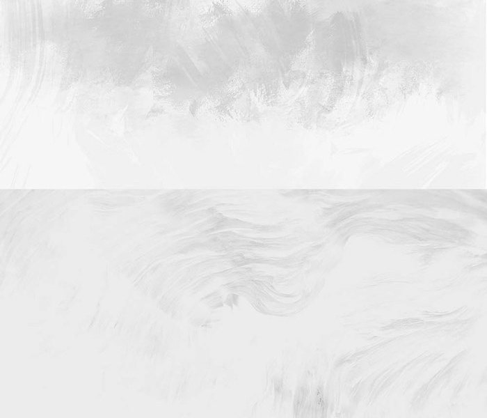Free White Subtle Grunge Textures by Graphicsfuel on Dribbble
