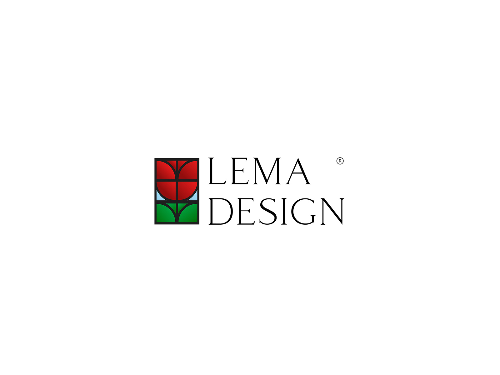 Lema Design by See Studio on Dribbble