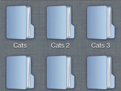 Signow designs, themes, templates and downloadable graphic elements on ...