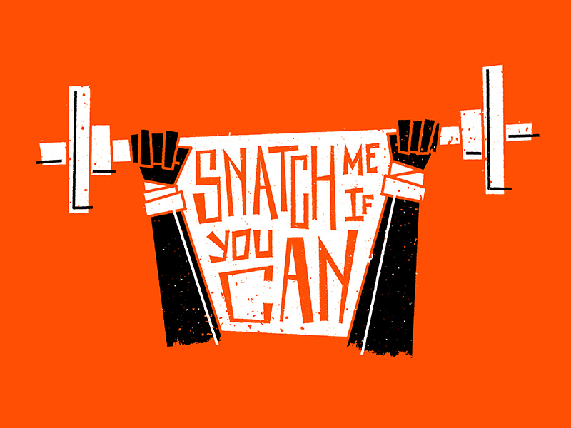 dyel by Mathew Shamloo on Dribbble