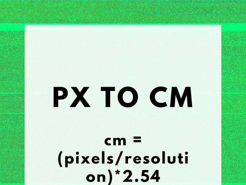 Pixels To Cm Converter By Calculator Way On Dribbble pixels-to-cm-converter-by-calculator-way-on-dribbble