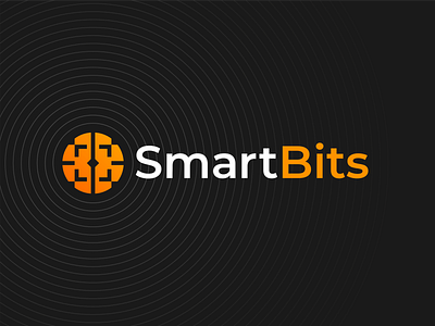 SmartBits by IIsixo_O on Dribbble