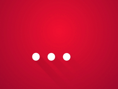 Play/Pause Animation by John LaPrime on Dribbble