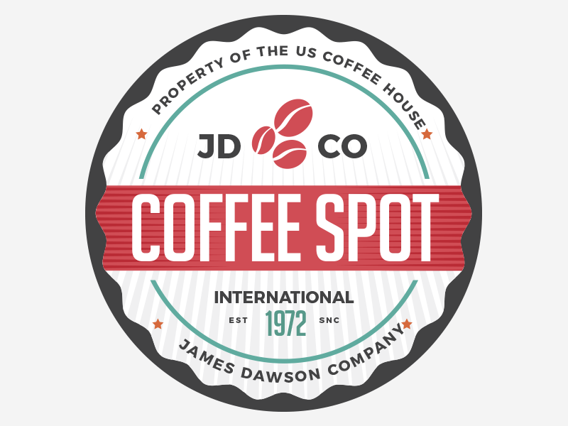 Day 17 by Jorge Botello on Dribbble