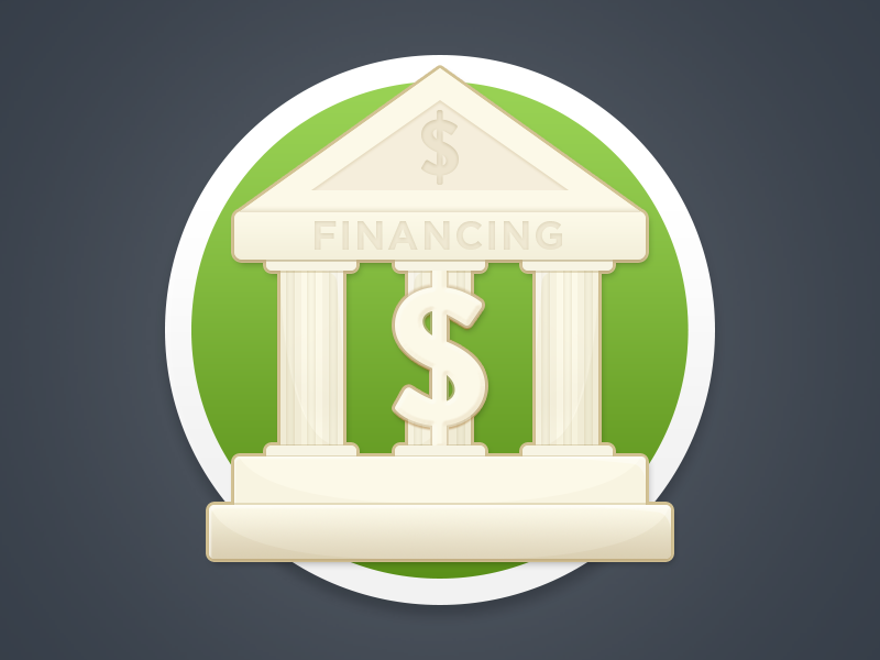 Icon Raises 9 Million In Funding Build Sustainable 3d