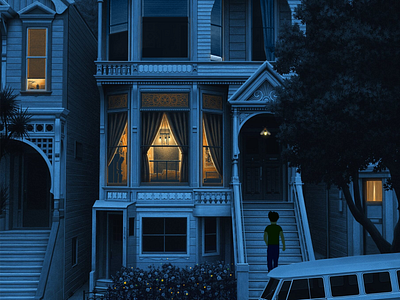 Unerring😎 Graphic Designs for a Satisfying Experience💯 by Indylogix ...