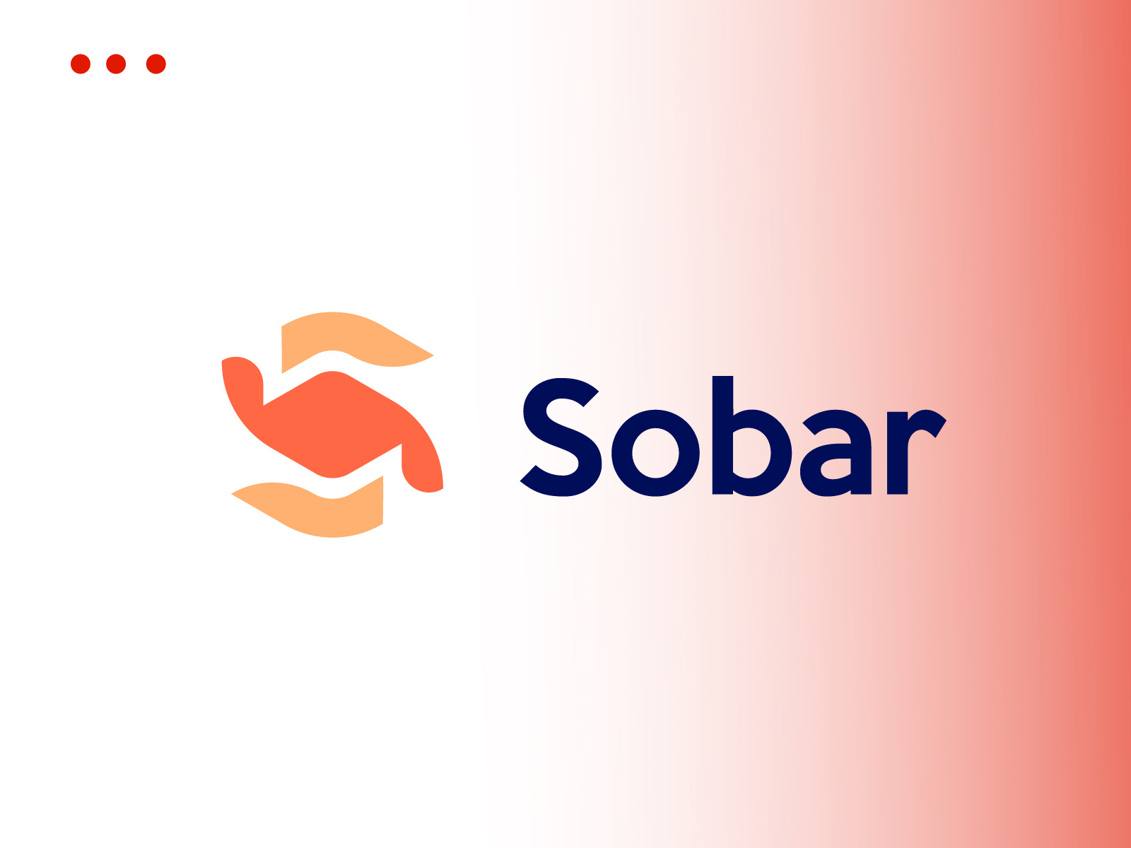 Sobar by Niisheta on Dribbble