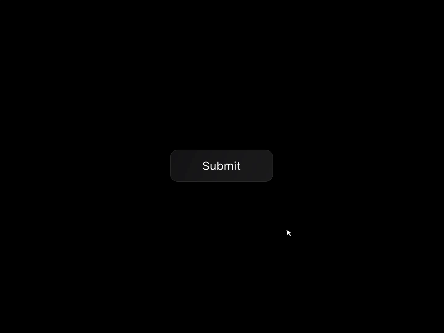Button Animation by MOIZ ARSHI on Dribbble