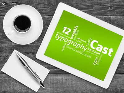 Humanistic designs, themes, templates and downloadable graphic elements ...