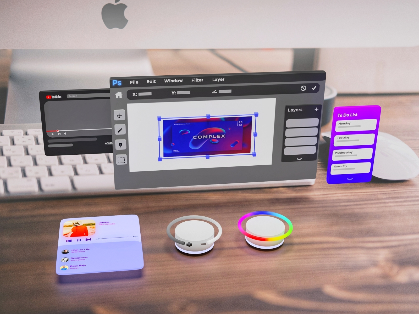 render bg4 01 by litt_deep on Dribbble