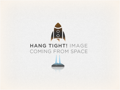Hang Tight! by Olivia Batraski on Dribbble