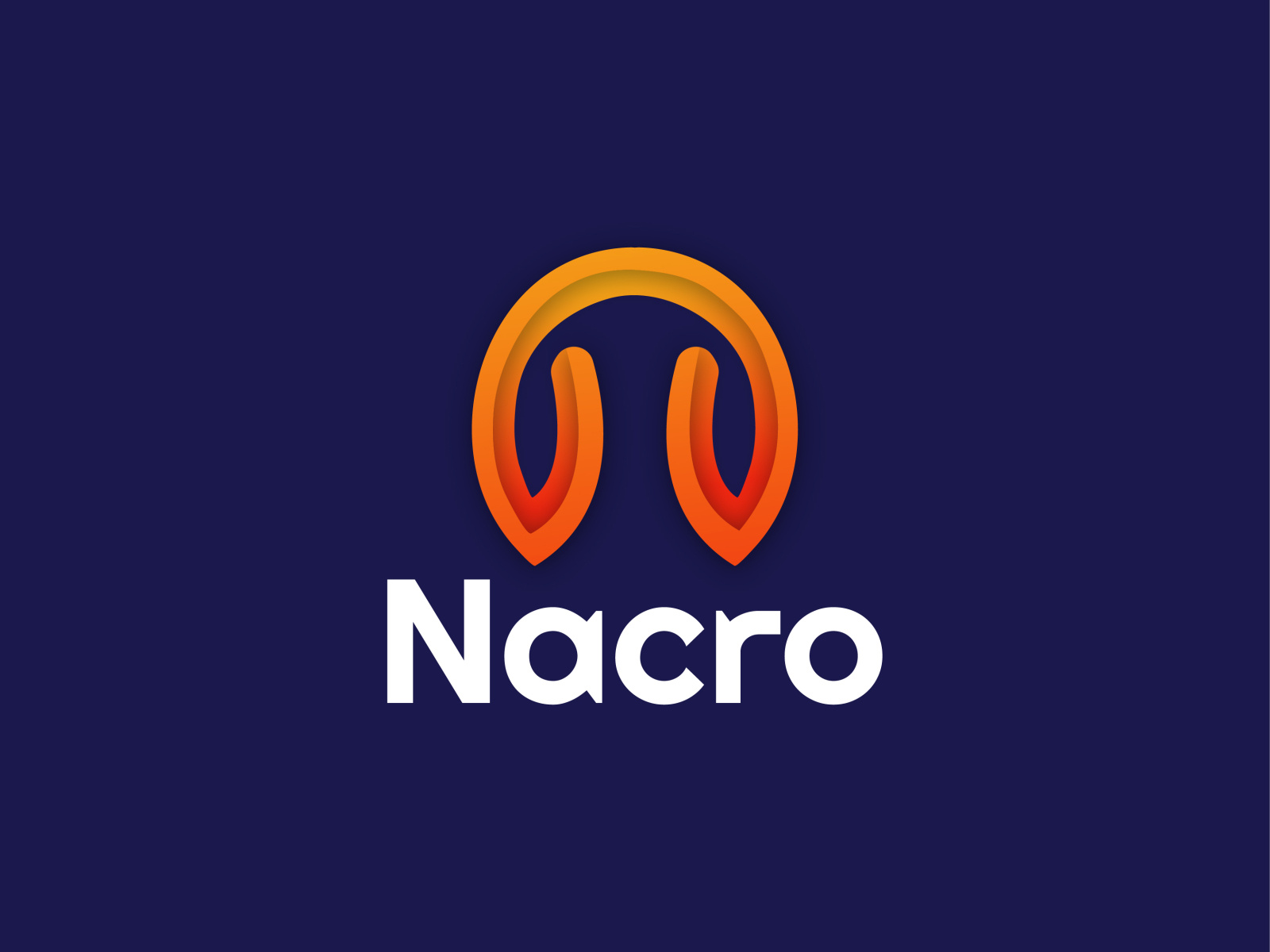 Niacro Logo Connected Community Care - Home | Facebook