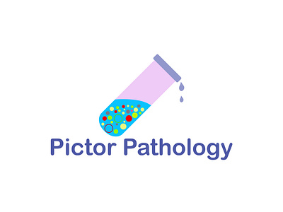 Browse thousands of Pathology images for design inspiration | Dribbble