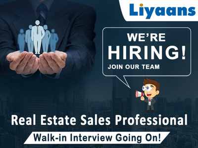 JOB RESUME by Subarna Banerjee on Dribbble