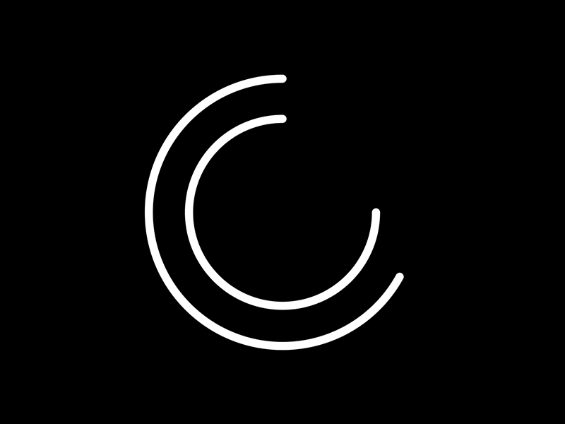 Browse thousands of Loader Circle images for design inspiration | Dribbble