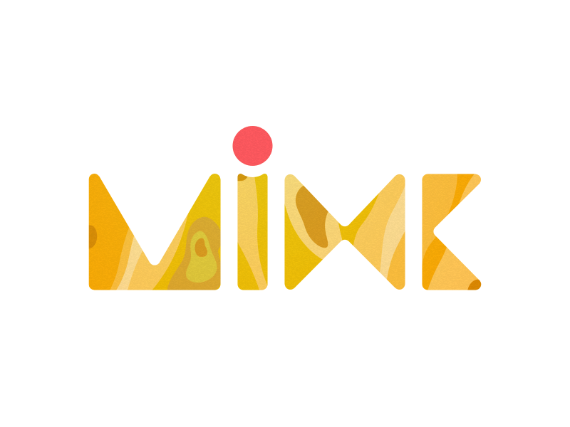 Mixc by Nam Nguyen on Dribbble