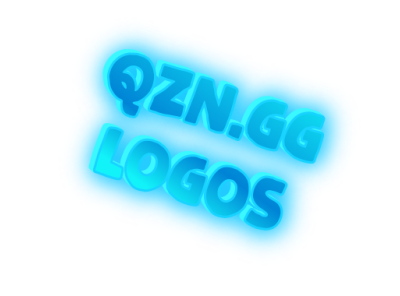 image by qzn on Dribbble