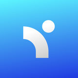 Freelancer Iqbal | Logo Designer | Dribbble