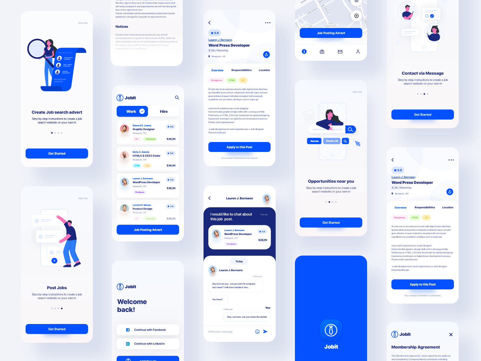 Dribbble - artboard___1.png by 尺卂爪卂几