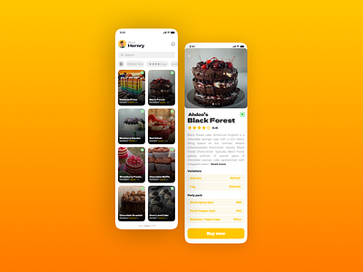UX UI Desgn designs, themes, templates and downloadable graphic ...