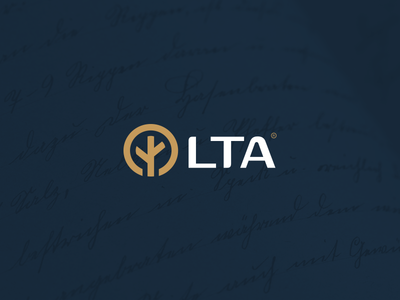 Urim Karakashi | Dribbble