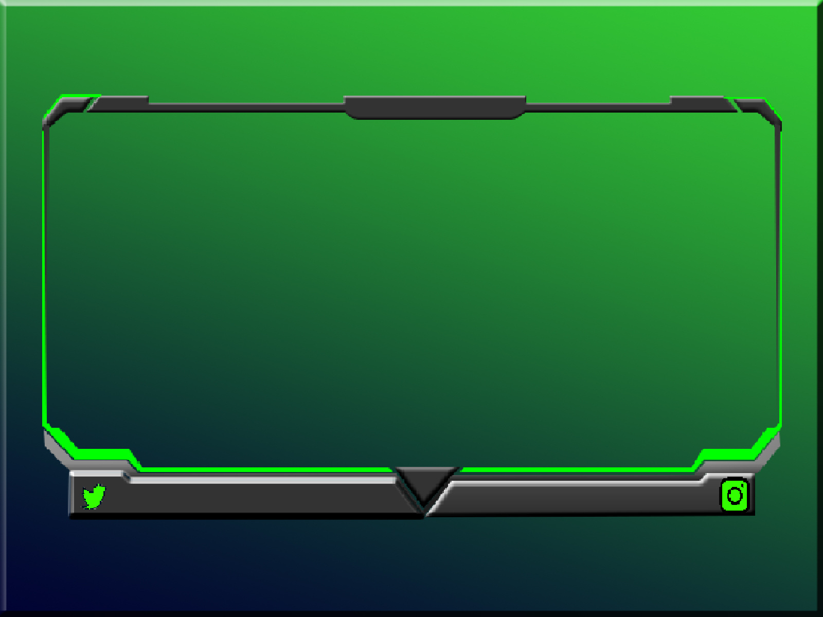 Gray facecam by F.I Shamim Ahmed on Dribbble