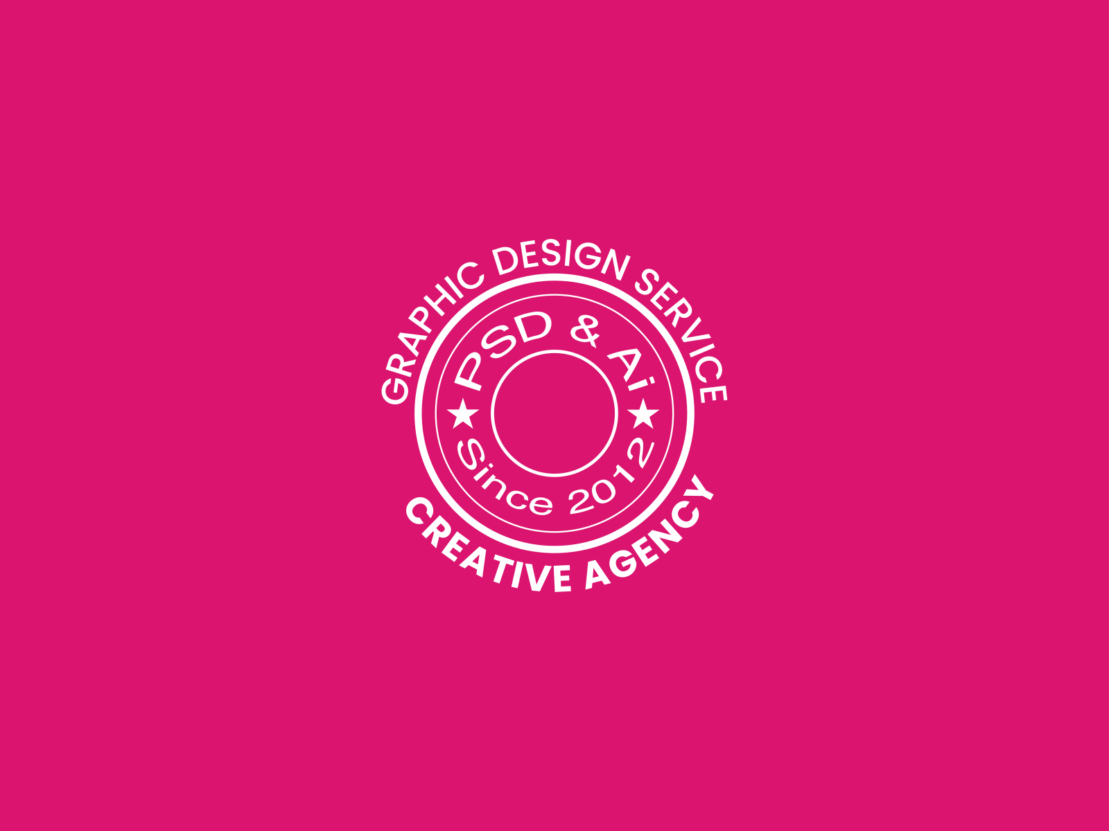 Dribbble - Creative Service-01.png by Jayanta Kumar Roy