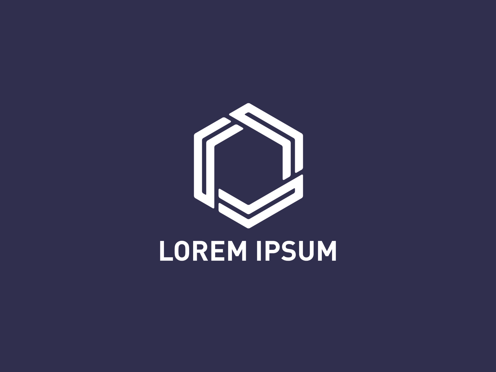 ABSTRACT LOGO by Jayanta Kumar Roy on Dribbble