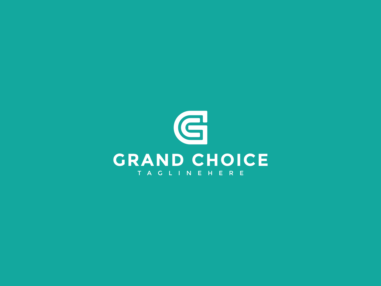 GRAND CHOICE by Jayanta Kumar Roy on Dribbble