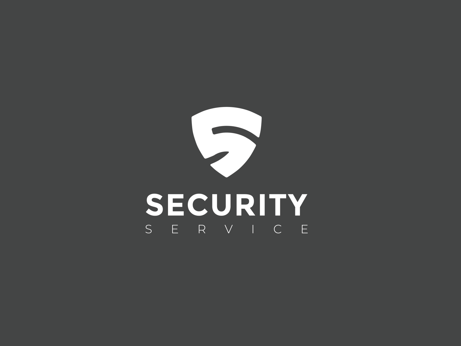 SECURITY by Jayanta Kumar Roy on Dribbble
