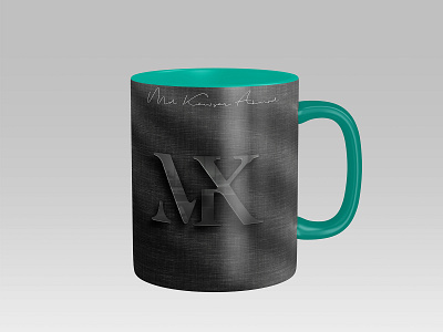 Mog Design designs, themes, templates and downloadable graphic elements ...