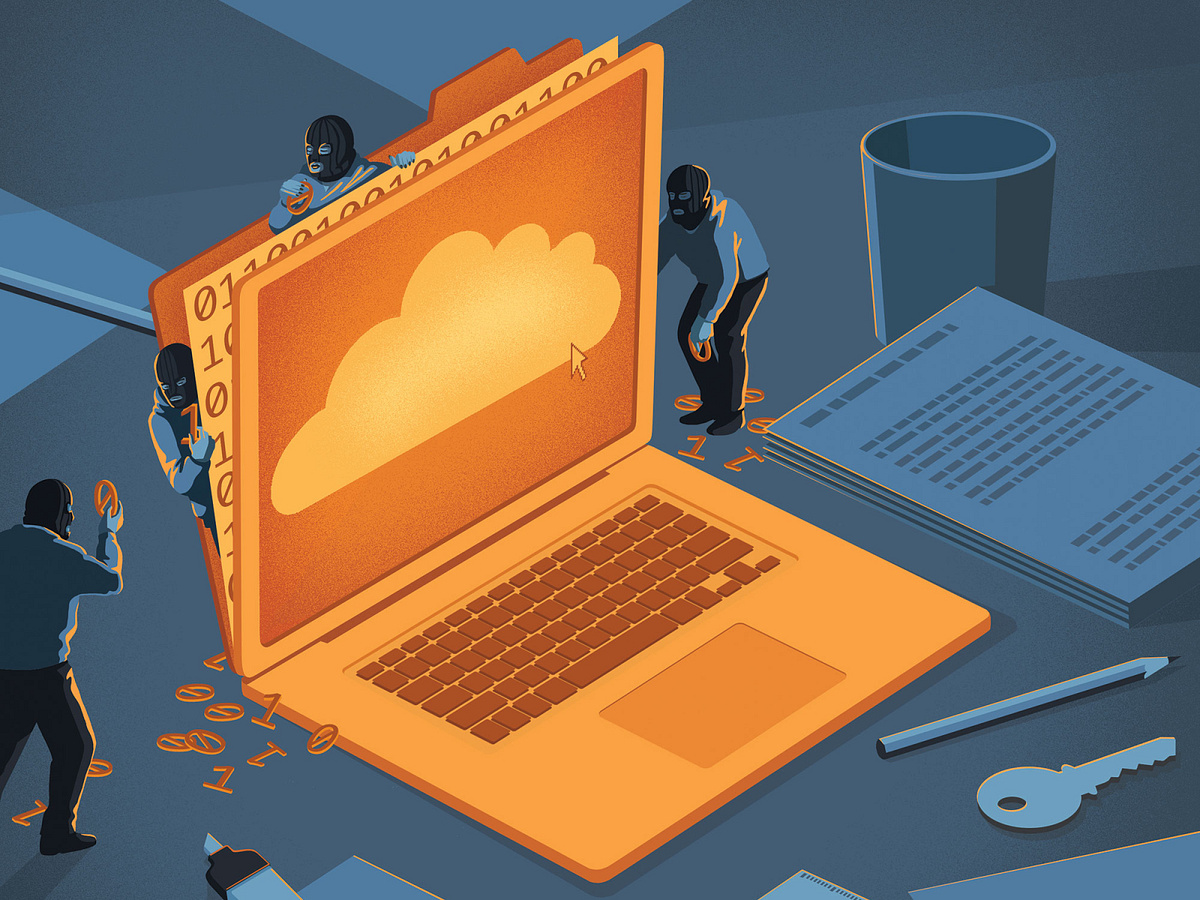 Crime Board designs, themes, templates and downloadable graphic ...