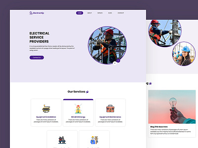 Electrochip designs, themes, templates and downloadable graphic ...