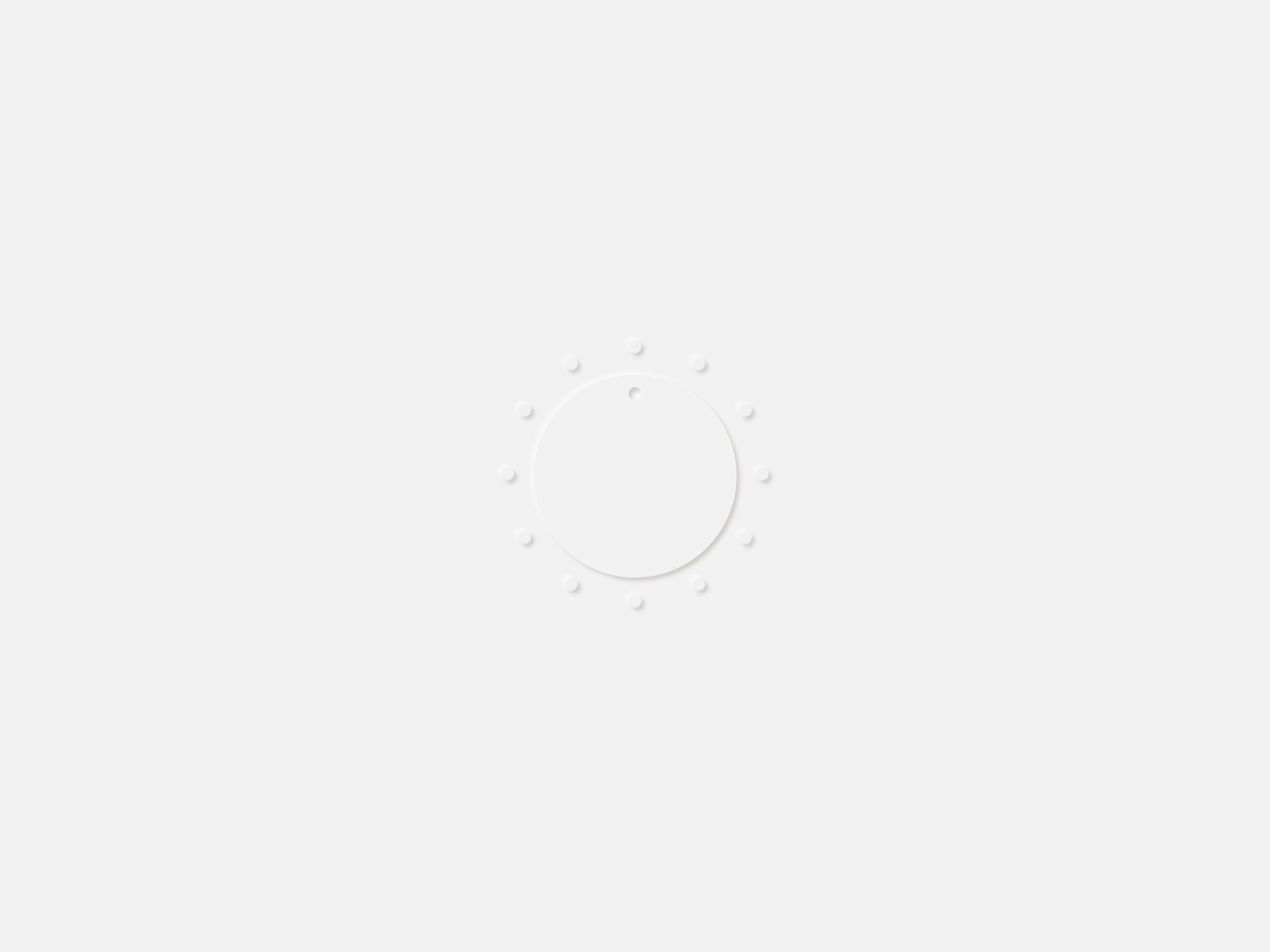 Animated Gif Of Volume And Free Images Gifmania Resourceaholic: 5
