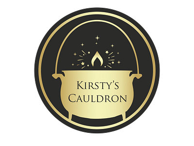 Kirsty designs, themes, templates and downloadable graphic elements on ...