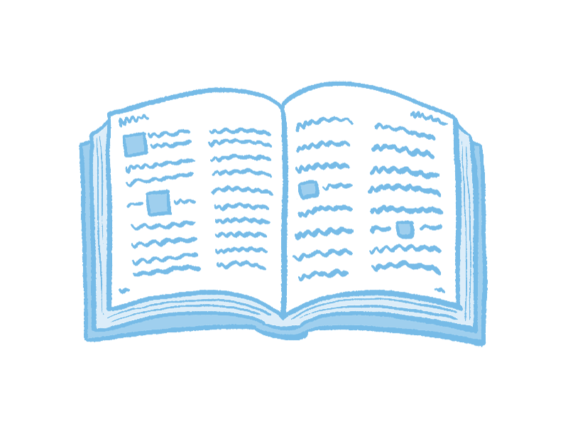 Turn The Page designs, themes, templates and downloadable graphic ...