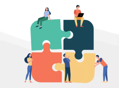 Consider for Cross Border Workforce | Key Aspects of Employment by ...